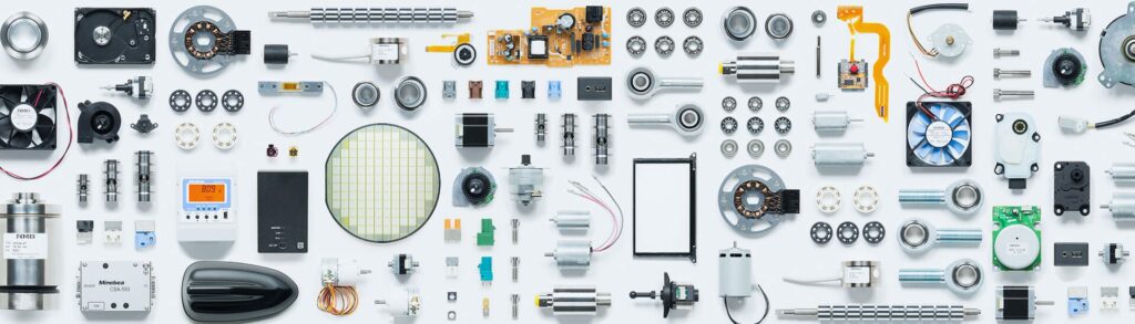 NMB Singapore Limited – Welcome to NMB Singapore