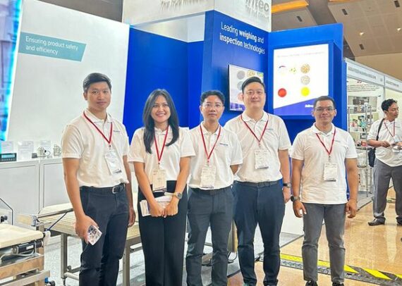 NMB Singapore Limited – Welcome to NMB Singapore
