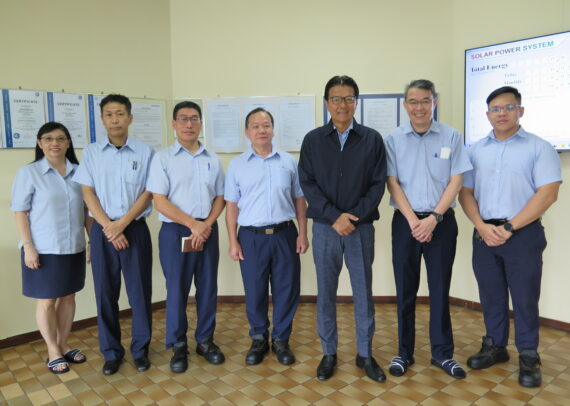 NMB Singapore Limited – Welcome to NMB Singapore