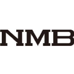 NMB Singapore Limited